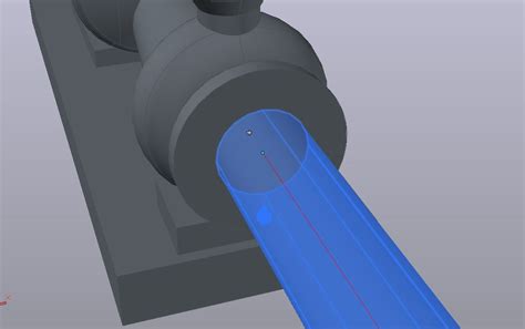 Solved How Are You Inserting Equipment Into Station Model Best