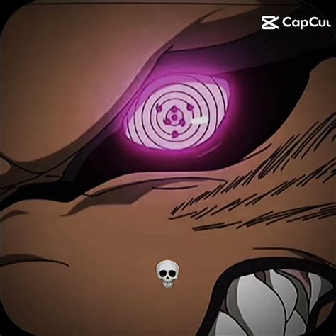 Sasuke In Boruto Vs Sasuke In Naruto Shippuden Youtube