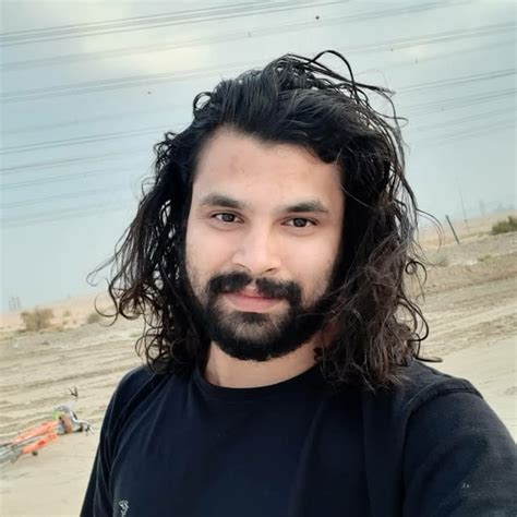 Vimal K Vimal K Vimal Kuttippuram • Threads Say More