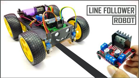 Loving Shopping Sharing 4WD Smart Robot Car Kit Arduino Autonomous