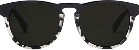 Buy Electric Nashville Xl After Midnightgrey Polarised
