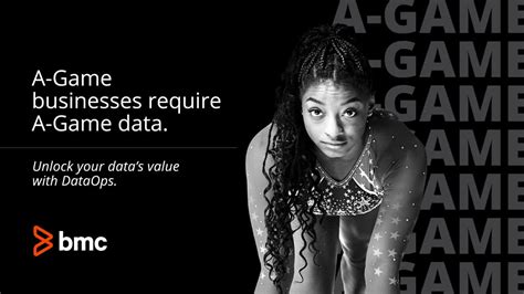 Bmc Software On Linkedin Deliver Data Insights Faster With Dataops