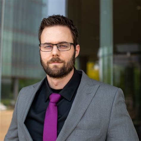 Michael Keyser Linkedin