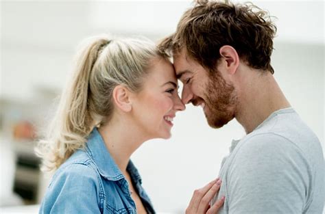 Can I Have Sex During Fertility Treatment