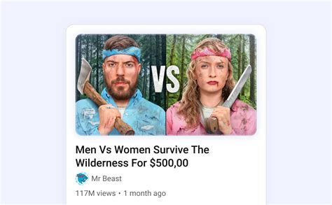 Youtube Automation Explained Easy Guide For Better Content