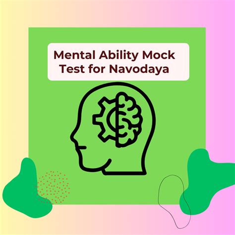 Mental Ability Mock Test 150 Free Practice