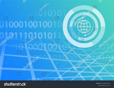 web development coding programming concept online stock illustration