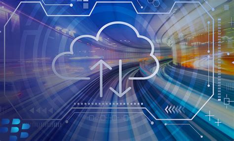 Embedded Development In The Cloud How Blackberry Qnx Accelerate Helps