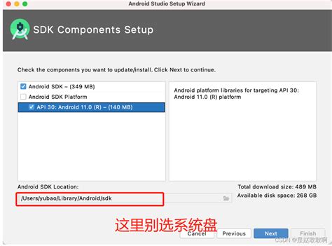 Kotlin第一章:环境搭建kotlin环境搭建 Csdn博客 Kotlin第一章:环境搭建kotlin环境搭建 Csdn博客