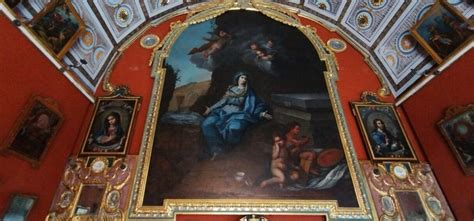 ¿por Qué Se Festeja El Viernes De Dolores En Guanajuato Esto Cuenta El