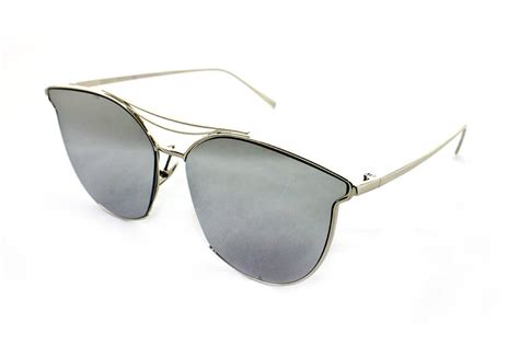 Heaven Newbee Fashion® Newbee Fashion