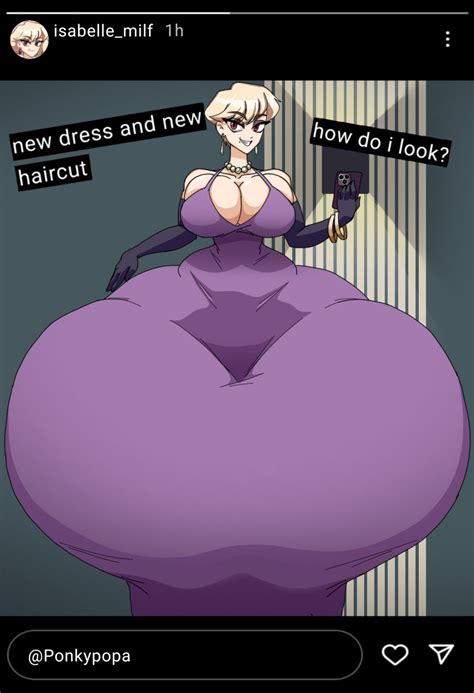 Rule 34 Big Ass Big Breasts Big Butt Blonde Female Blonde Hair Dress
