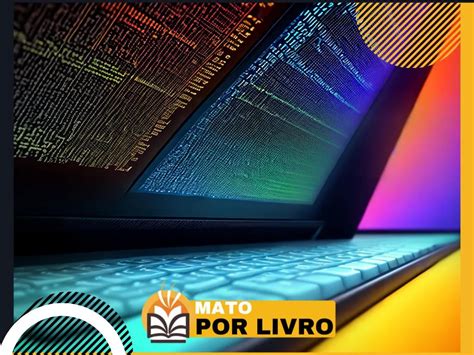 Melhores Livros De JavaScript Para Aprender Em Livro Biografia E Frases