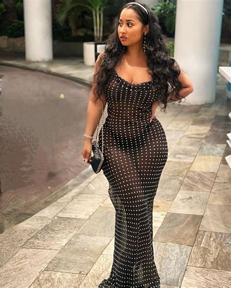 Tammy Rivera Rblackcelebrity