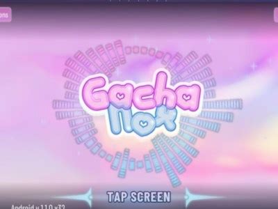 Gacha Nox Nox