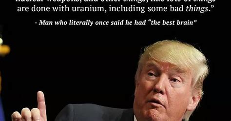 Beautiful Mind Album On Imgur