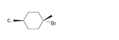 Orgo I Chirality Can Someone Explain Why This Is Achiral R