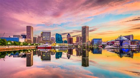 Lasik Eye Surgery In Baltimore Maryland