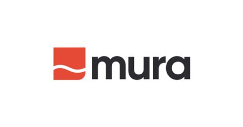 Mura Cms Database And Cms Data Scraping Encyclopedia