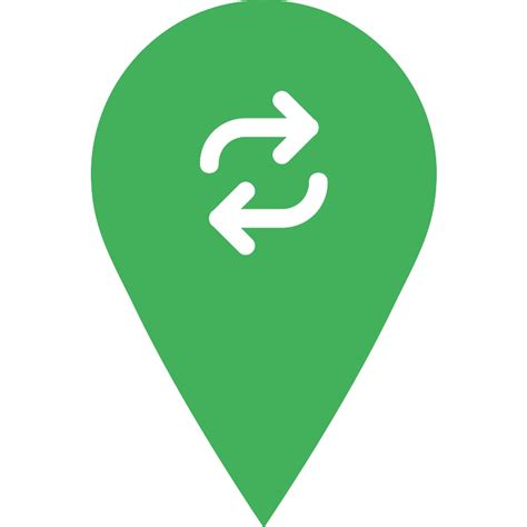 Placeholder Signs Vector SVG Icon SVG Repo