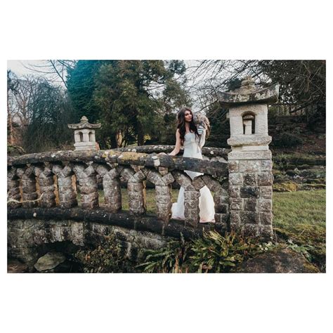 Danielle Langham Photography Home Facebook