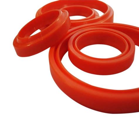 How Do Oil Seals Perform In High Speed And High Temperature