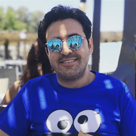 Akram Belajouza Youtube