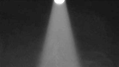 Efficient Variable Beam Angle Solution DBM REFLEX