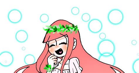 おそ松さん にょた 竜田揚子のイラスト Pixiv