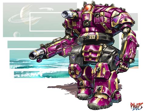 Comm Lyran Beach Body By Mattplog On Deviantart