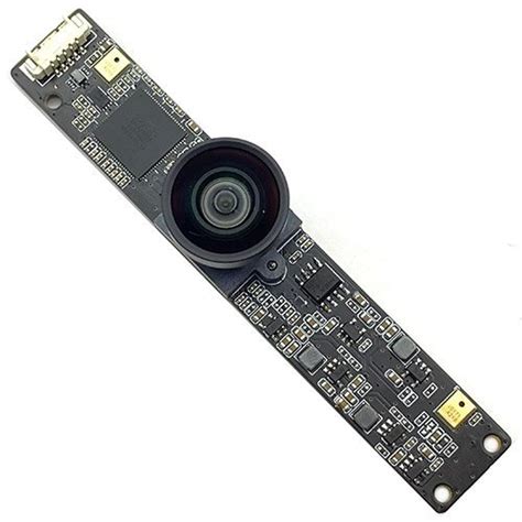 IMX MP USB Camera Modules Weinan Electronics