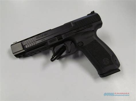 Canik Tp9sfl For Sale At 997099408