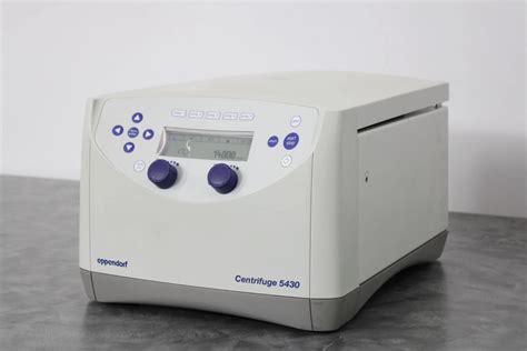 Kendro Sorvall Legend Rt Refrigerated Benchtop Centrifuge 75004377 W Rotor