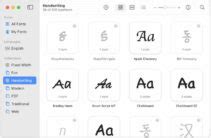 How To Add Fonts To Figma Elevate Your Designs