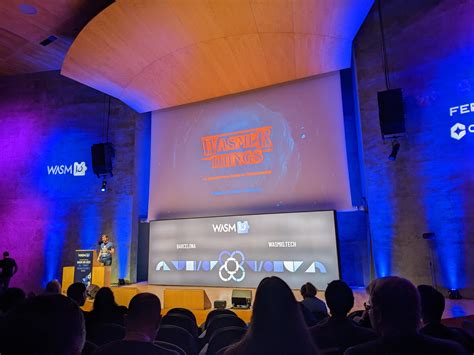 Edoardo Vacchi Evacchimastodonsocial Mastodon