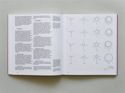 Reciprocal Frameworks