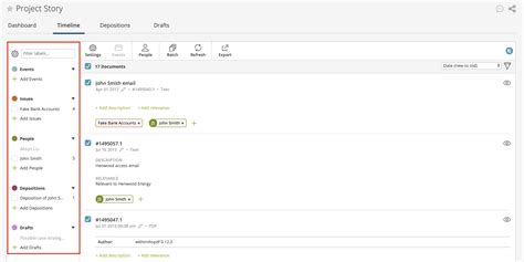 Overview Of Dottrace 6 Timeline Profiling Net Tools