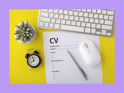 How To Manage A Cv Gap Lorraine Eivers Coaching