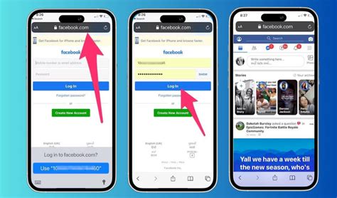 Facebook Photos Not Loading Here S Easy Fixes