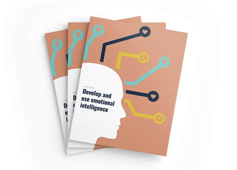 Atp Learning Design Examples Behance