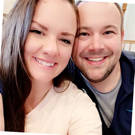 Lyndsey Ledbetter Senior Revenue Specialist Tyler Technologies