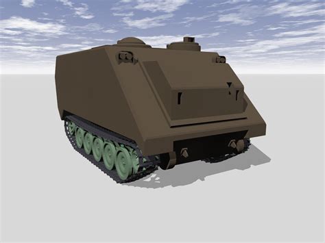 Project Chrono Vehicle Models