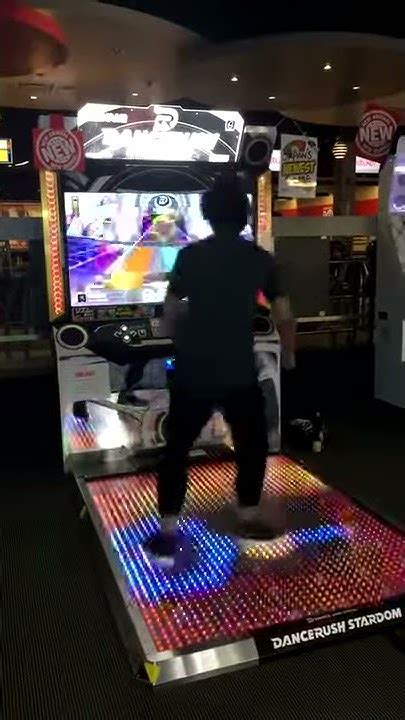Tobi Likes To Step To Butterfly Youtube