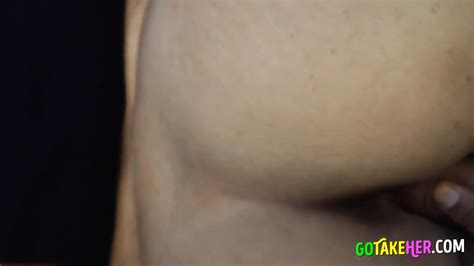 See How The Purpose With The Cycle