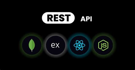 Promise Dash On Linkedin Build Your First Rest Api With Mern