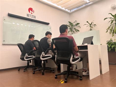 Making Data Driven Apps With Gdevelop Interview With Gerardo Garcia From Netzen Gdevelop