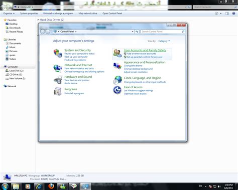 How To Disable User Account Control Settings In Windows IT Technical Support