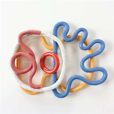 Snoopy Loops Aliyah Hussain