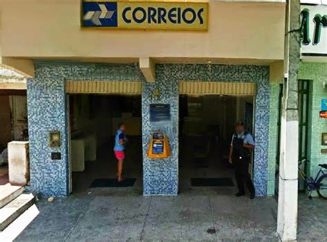 Portal Do Cleriston Silva O Portal De Notícias De Serrinha E Região