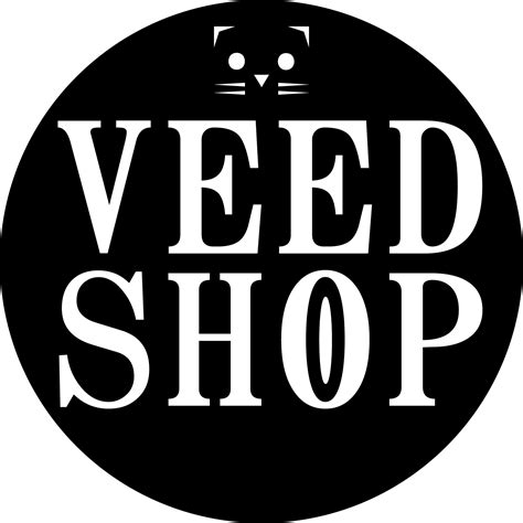 096 566 7491 Veed Shop Друк на футболках в Україні Купити футболку Uman